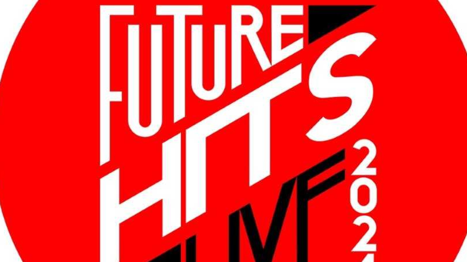 Radio Zeta Future hits live: a sorpresa Tananai, Geolier, Annalisa ...