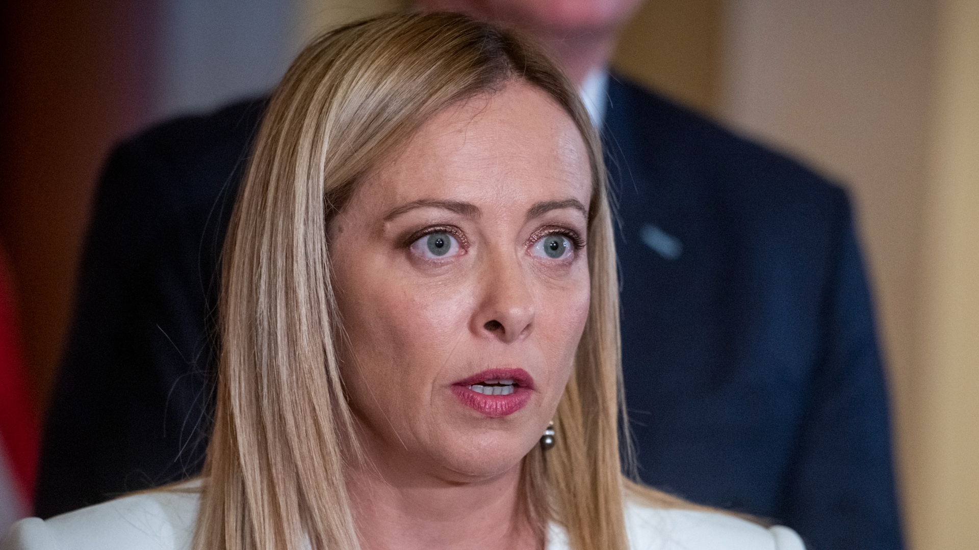 Salario minimo, scatta la sospensiva fino a ottobre. Per le opposizioni ...