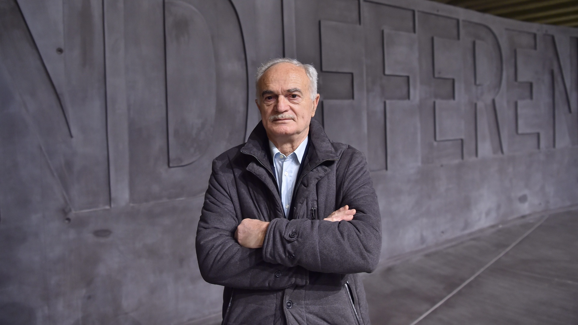 Sandro Mazzola compie 80 anni, orfano del grande Valentino Mazzola, è ...