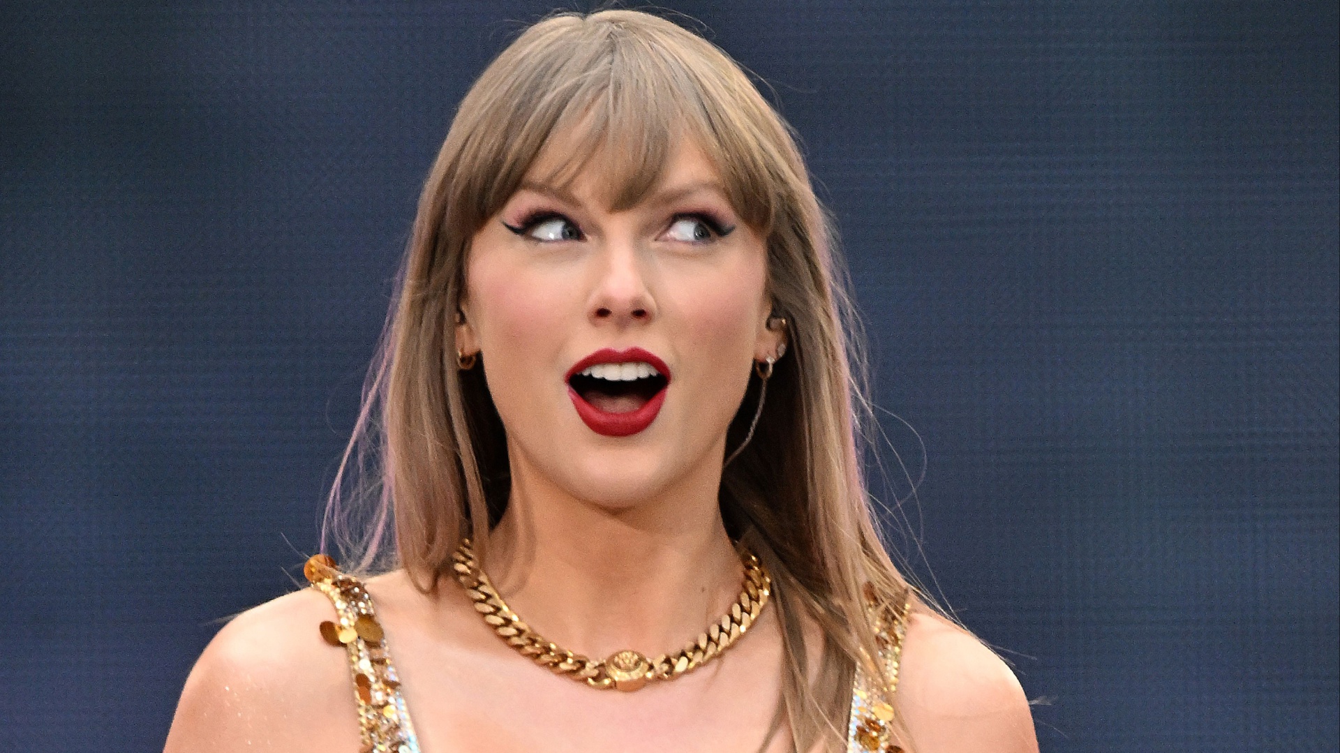 Taylor Swift, una città in Germania cambia nome per omaggiare la ...