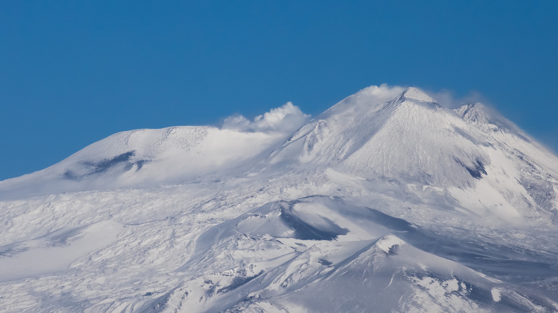 Valanga in Val Formazza, morti due escursionisti milanesi. In corso il ...