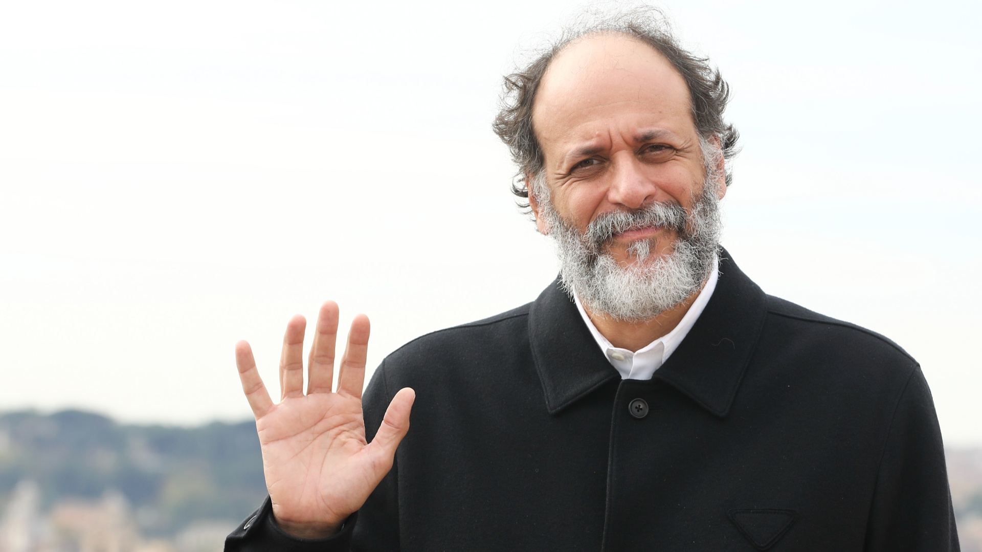 Venezia 80, sarà Luca Guadagnino ad aprire la Mostra del cinema 2023 ...
