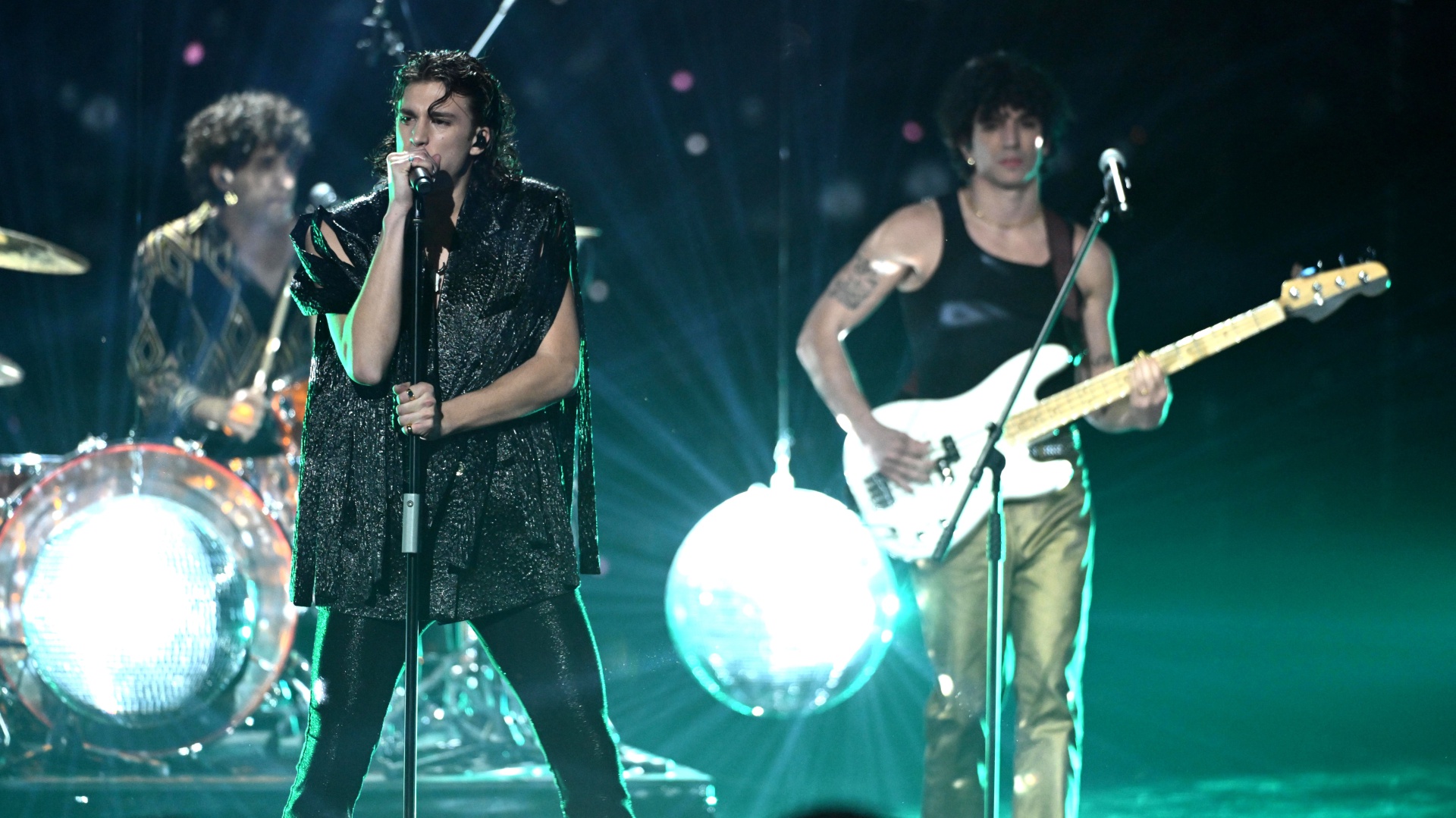 X Factor 18: con la doppia eliminazione sono costretti a tornare a casa ...