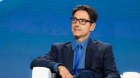 Forza Italia, pressing di Pier Silvio Berlusconi per facce e programmi ...