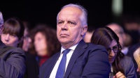 Migranti, il Consiglio Ue dice sì alla proposta sui Paesi terzi sicuri ...