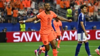 Mondiale 2026, incroci decisivi: Olanda-Svezia accende la corsa ai ...