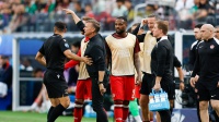 Mondiali 2026, oggi è il giorno di Canada-Bosnia, poi sarà il turno ...