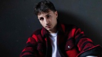 Nayt a Sanremo 2026 con “Prima che”: il testo e il significato del ...