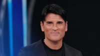 Sal Da Vinci in gara al Festival di Sanremo 2026 con il brano “Per ...