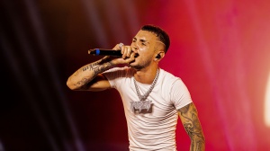 Capo Plaza presenta a RTL 102.5 il nuovo album: “Tra vittorie e ...