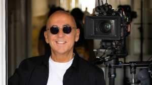 Ferzan Ozpetek torna sul set: al via a Roma le riprese di “Nella gioia ...