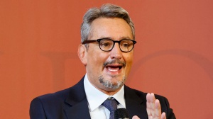 Forbes, i più ricchi d’Italia: Giancarlo Devasini al primo posto ...