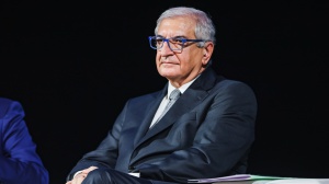 Governo, Foti nuovo Ministro al posto di Fitto, Bignami capogruppo di ...