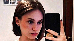 Ilaria Sula trovata morta, il corpo della 22enne chiuso in una valigia ...