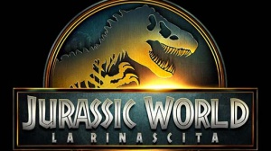 Jurassic World conquista il Box Office: miglior esordio mondiale del ...