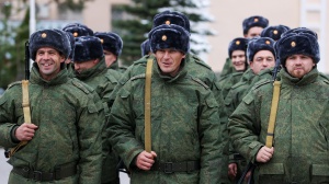 La minaccia nucleare spaventa l’Europa, per gli Usa il mondo rischia un ...