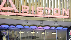Meno uno a Sanremo; la città dei fiori si prepara a vivere un'edizione ...