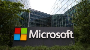 Oggi Microsoft compie 50 anni: la storia di un Colosso dell’informatica ...