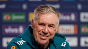 Mondiali 2026, tocca al Brasile di Ancelotti: tutte le sfide in ...