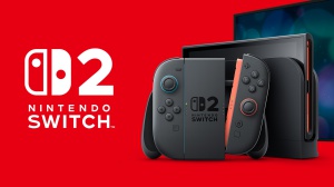 Nintendo Switch 2 presentata ufficialmente: specifiche tecniche, data ...