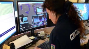 Nuova ondata di attacchi hacker all'Italia, nel mirino i siti di banche ...