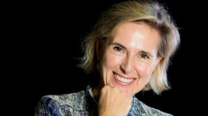 Agenzia spaziale europea: Simonetta Cheli nuova Direttrice dei ...