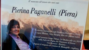 Svolta nell'omicidio Paganelli: arrestato Louis Dassilva, unico ...