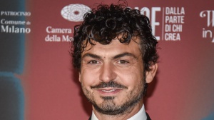 Tommaso Sacchi presenta a RTL 102.5 la nona edizione della Milano Music ...