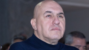 Truffa con la voce di Crosetto, nel mirino il gotha dell'imprenditoria ...