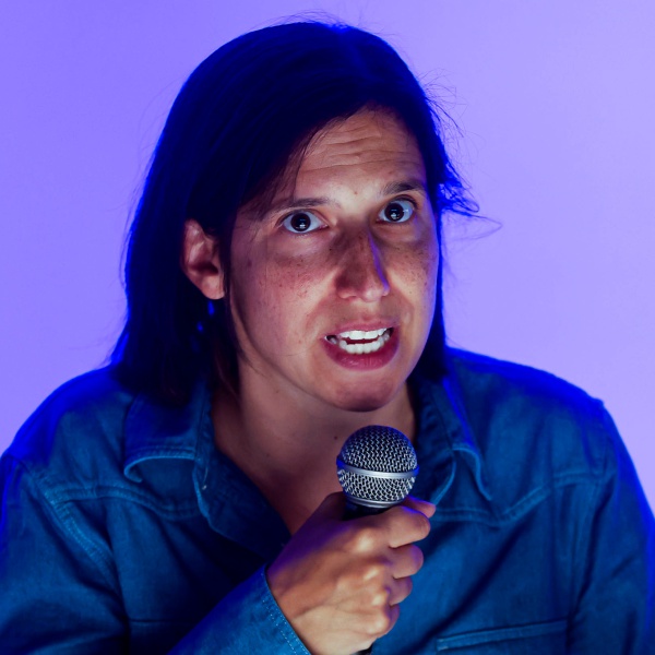 PD, nonostante la sconfitta nelle Marche, la leader Pd Elly Schlein ...