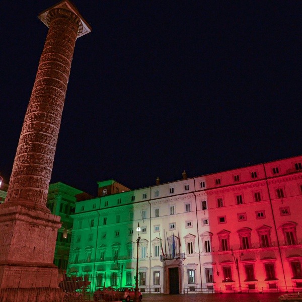 Premierato, sulle modifiche si aspetta il disco verde dei leader, ma si ...