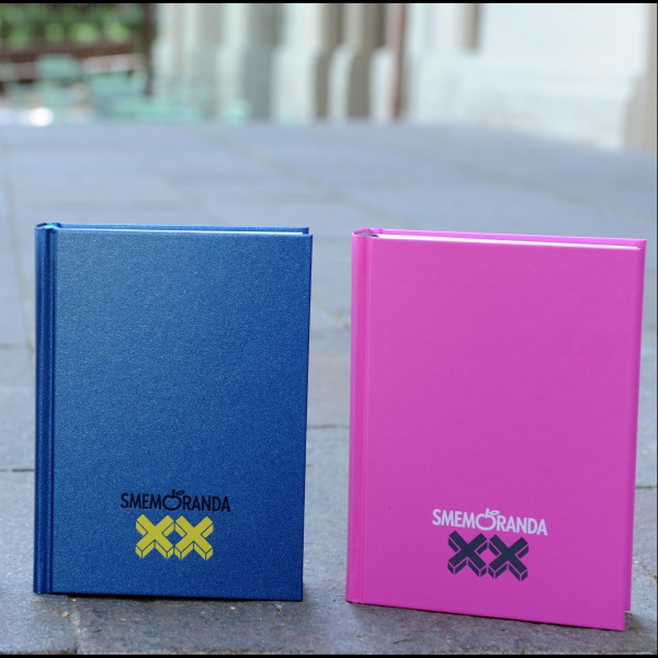 È fallita Smemoranda, è andata deserta l’asta per rilevare i diritti ...