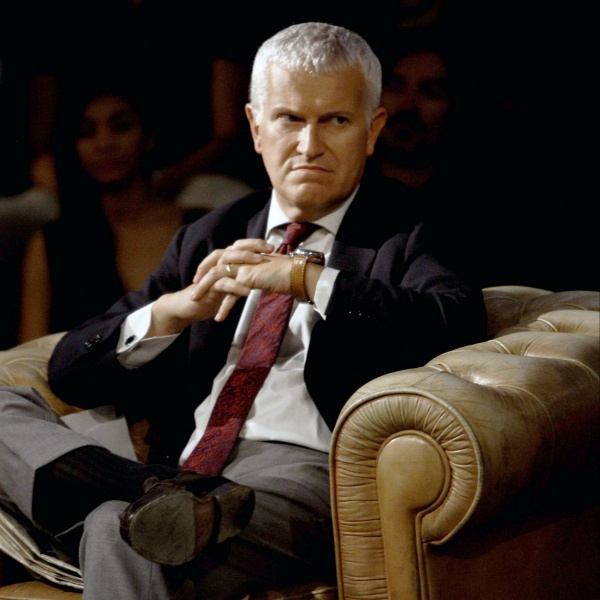 A Milano la prima edizione di "I Feel Good", l'evento dedicato al ...