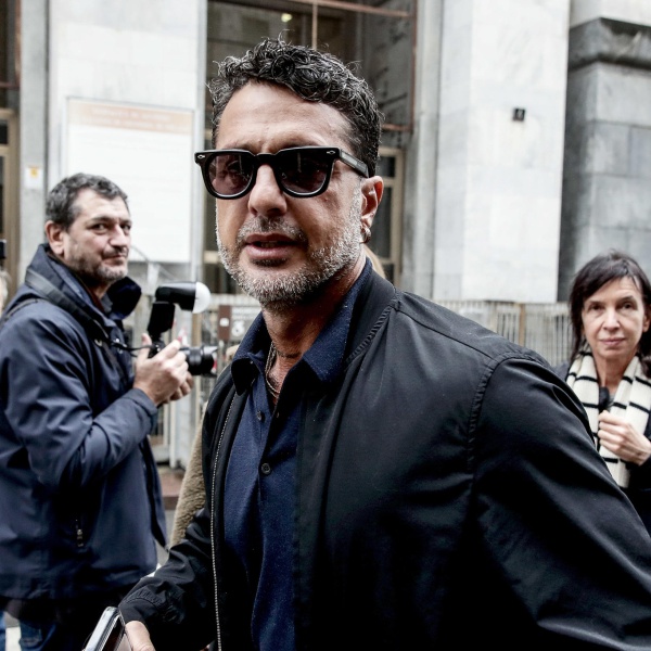 Accolto il ricorso contro Corona: annullata la terza puntata di ...