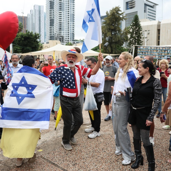 Accordo raggiunto tra Israele e Hamas. La firma nelle prossime ore. La ...