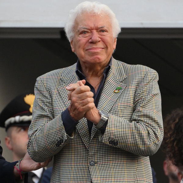 Addio a Nicola Pietrangeli. E' morto a 92 anni, a Roma, il grande ...