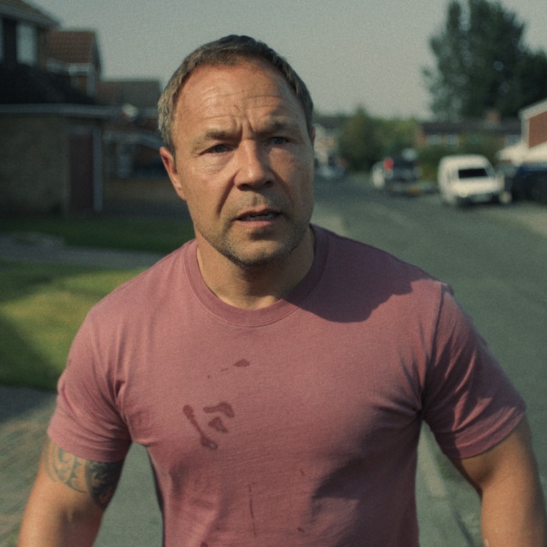 Adolescence, trama, cast e recensione della serie Netflix del momento ...