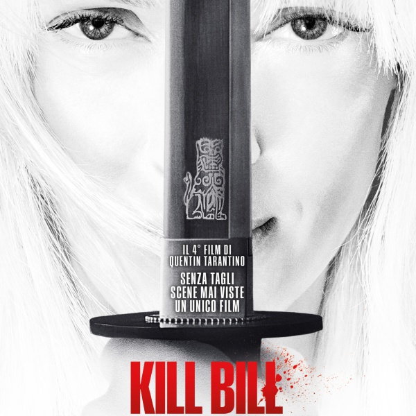“Kill Bill: The Whole Bloody Affair”, il ritorno del mito sul grande ...
