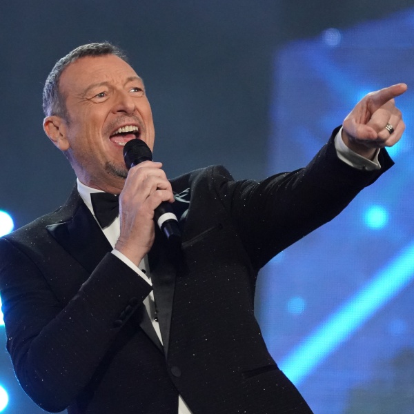 Al Bano, Morandi, Ranieri, prima volta insieme a Sanremo. Ma le ...