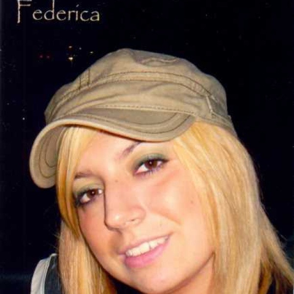 Albino (Bg), l’Associazione Federica Albergoni Onlus festeggia i suoi ...