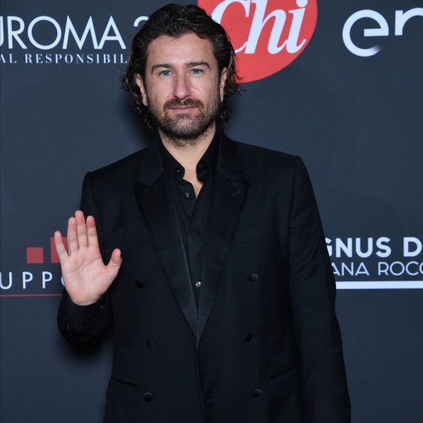 Alessandro Siani e Leonardo Pieraccioni insieme nel film di Natale “Io ...