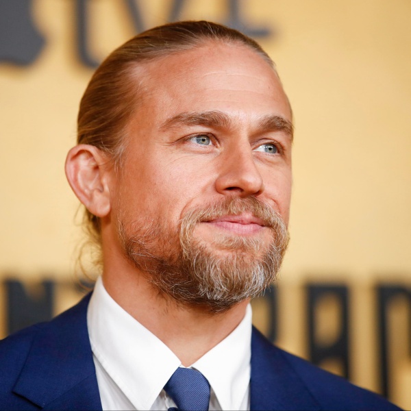 “Monster: La Storia di Ed Gein”, su Netflix la serie sul serial killer ...