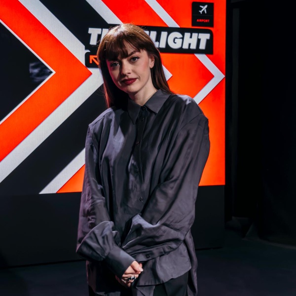 Annalisa a RTL 102.5: “Il 31 maggio saremo insieme a Roma per RTL 102.5 ...