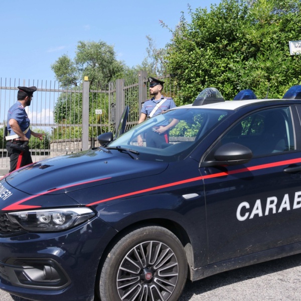 Arrestato il pirata della strada che ha travolto e ucciso una 20enne ...
