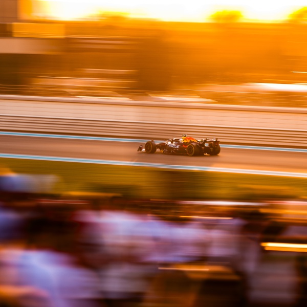 Aspettando la stagione 2025 di F1, quanto guadagnano piloti e team ...