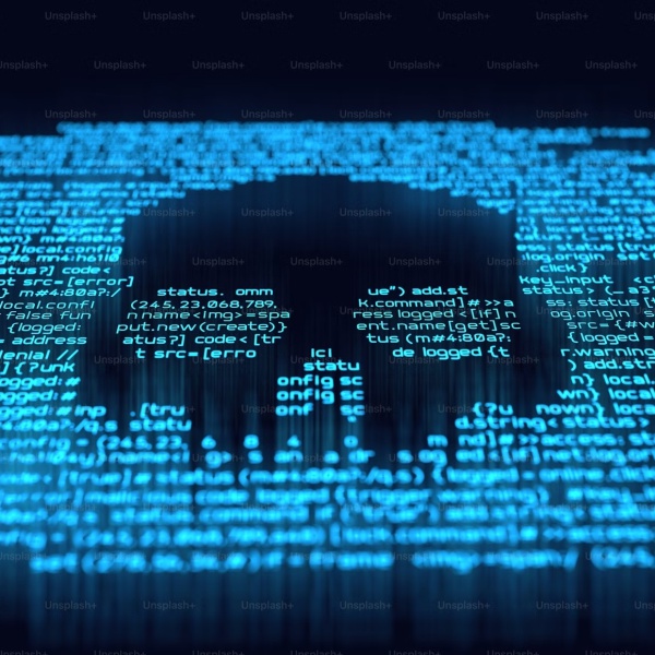 Attacchi degli hacker filorussi a diversi siti istituzionali, tra cui ...