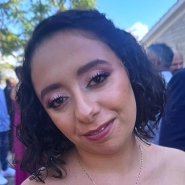 Aurora Livoli, la ragazza trovata morta a Milano. era andata via da ...