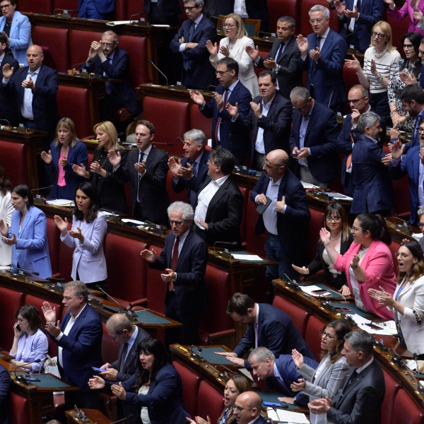 Autonomia differenziata, con l’ok di Montecitorio diventa legge, ma per l’opposizione il ddl ...