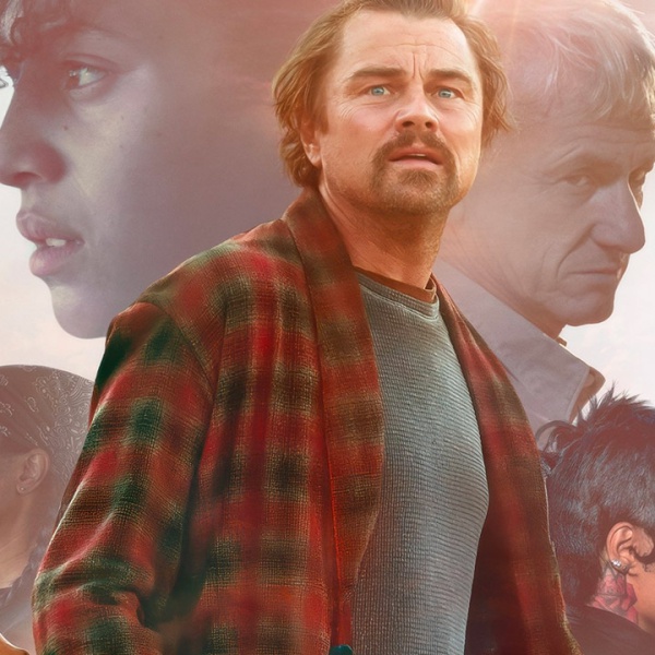 Box office, DiCaprio guida il weekend: Una battaglia dopo l’altra primo ...