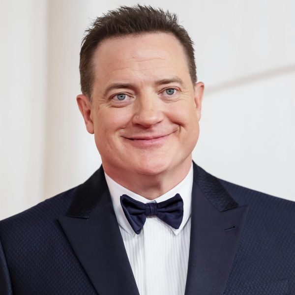 Brendan Fraser e Rachel Weisz tornano insieme per un nuovo capitolo de ...